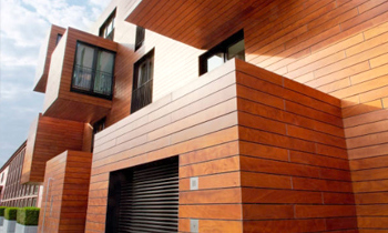 Boje i lakovi za drvo