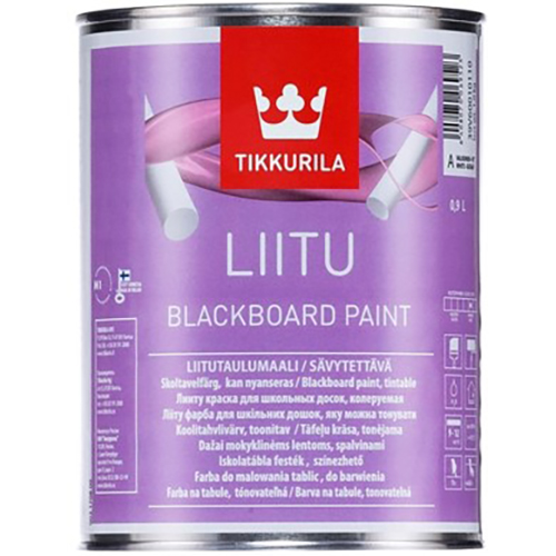 LIITU